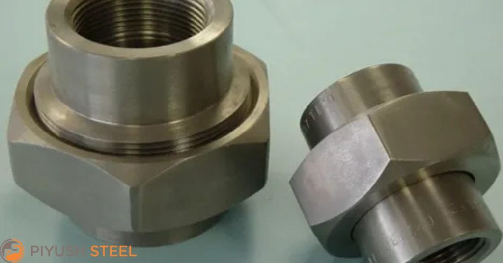 When to Use a Union in Plumbing: A Comprehensive Guide